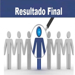 PROPEC - Programa de Pós Graduação em Engenharia Cívil :: Notícias