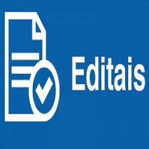 PROPEC - Programa de Pós Graduação em Engenharia Cívil :: Página Inicial