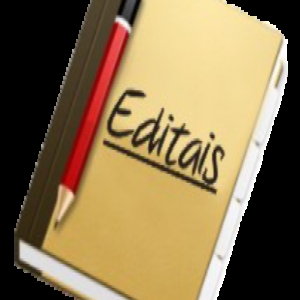 PROPEC - Programa de Pós Graduação em Engenharia Cívil :: Notícias