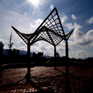 PROPEC - Programa de Pós Graduação em Engenharia Cívil :: Página Inicial