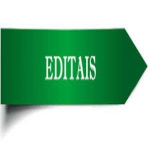 PROPEC - Programa de Pós Graduação em Engenharia Cívil :: Notícias