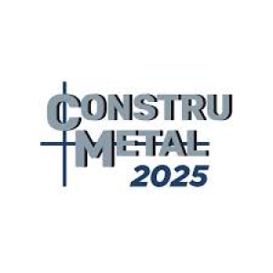 PROPEC - Programa de Pós Graduação em Engenharia Cívil :: Página Inicial