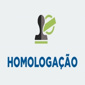 PROPEC - Programa de Pós Graduação em Engenharia Cívil :: Página Inicial